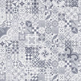 Kitchen splashbacks | Kitchen worktops | B&Q