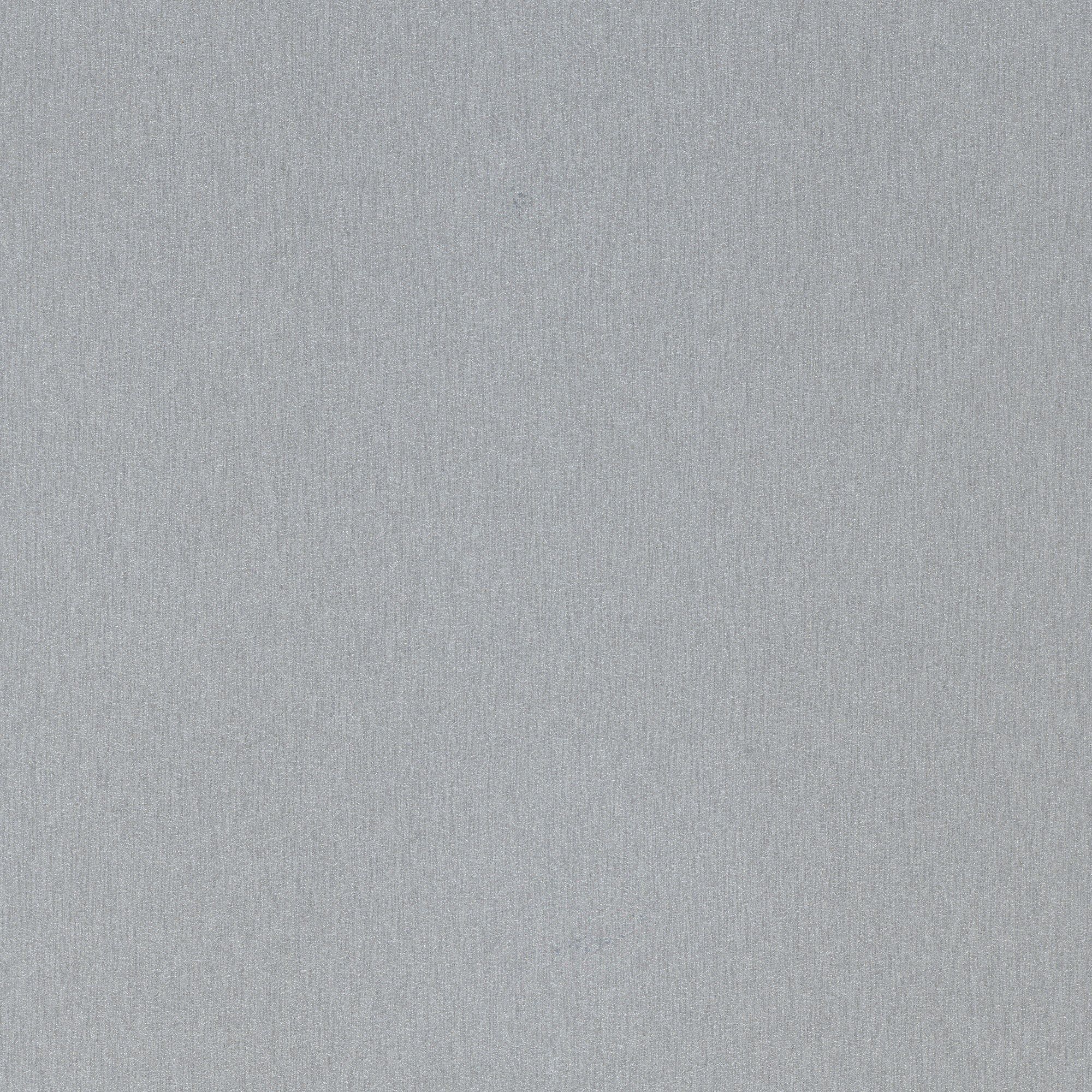 Splashwall Impressions 2 panel Medite exterior grade MDF Panel kit (W ...