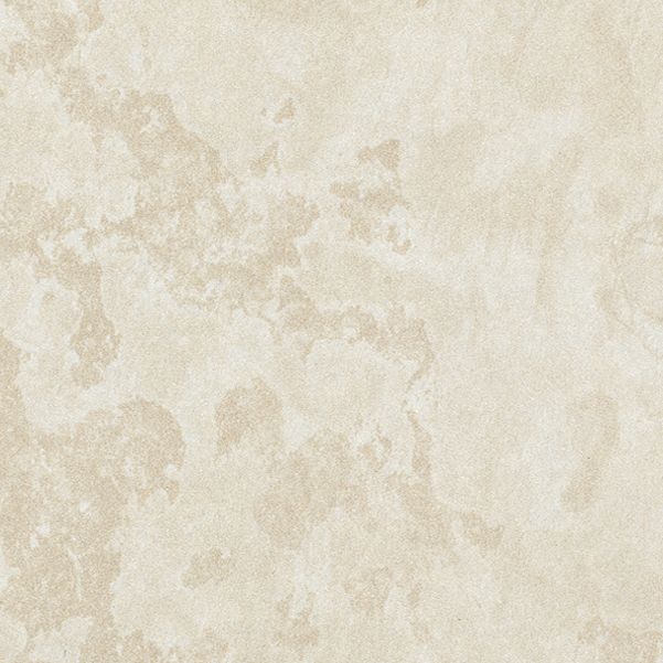 Splashwall Impressions 2 panel Medite exterior grade MDF Panel kit (W ...