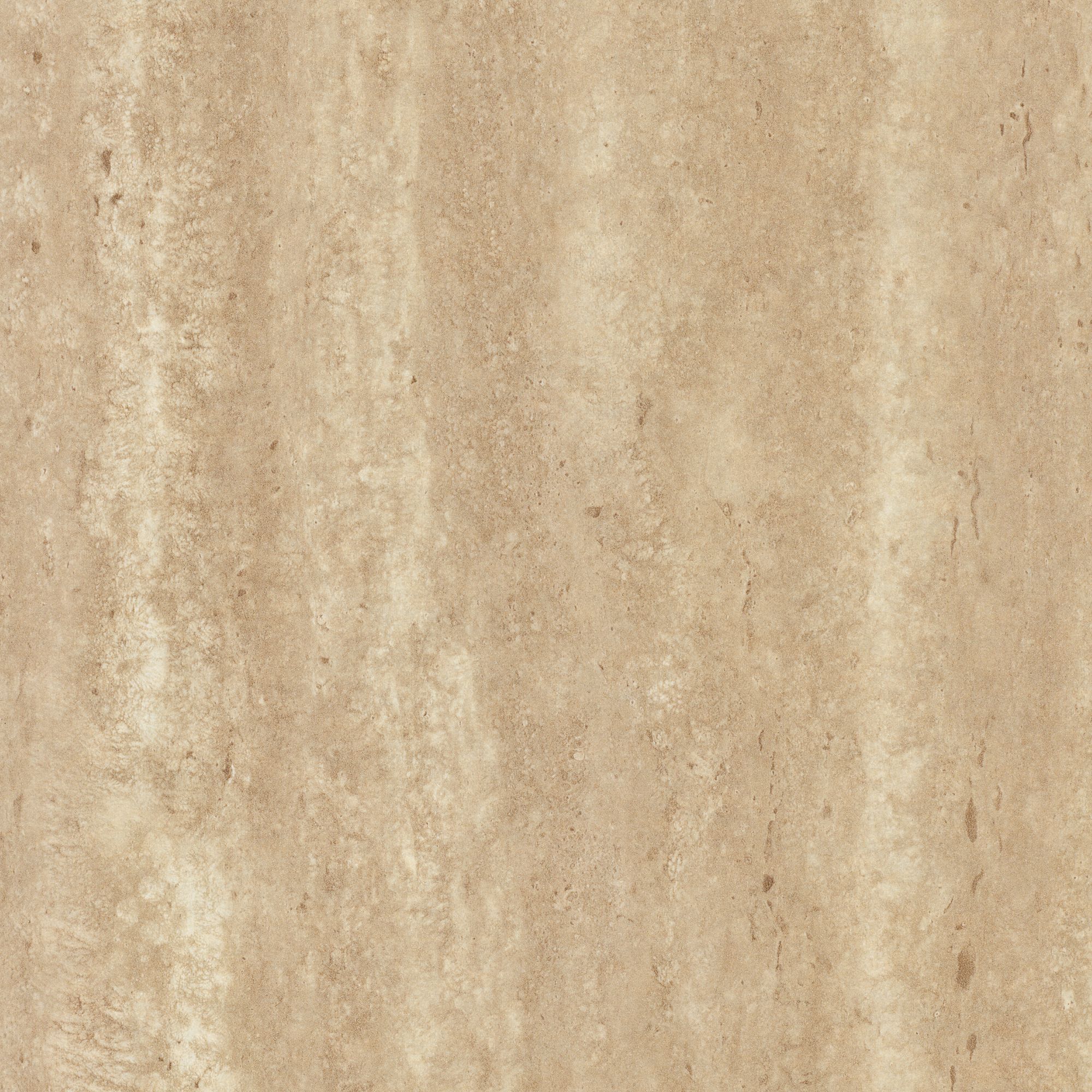 Splashwall Impressions 2 panel Medite exterior grade MDF Panel kit (W ...