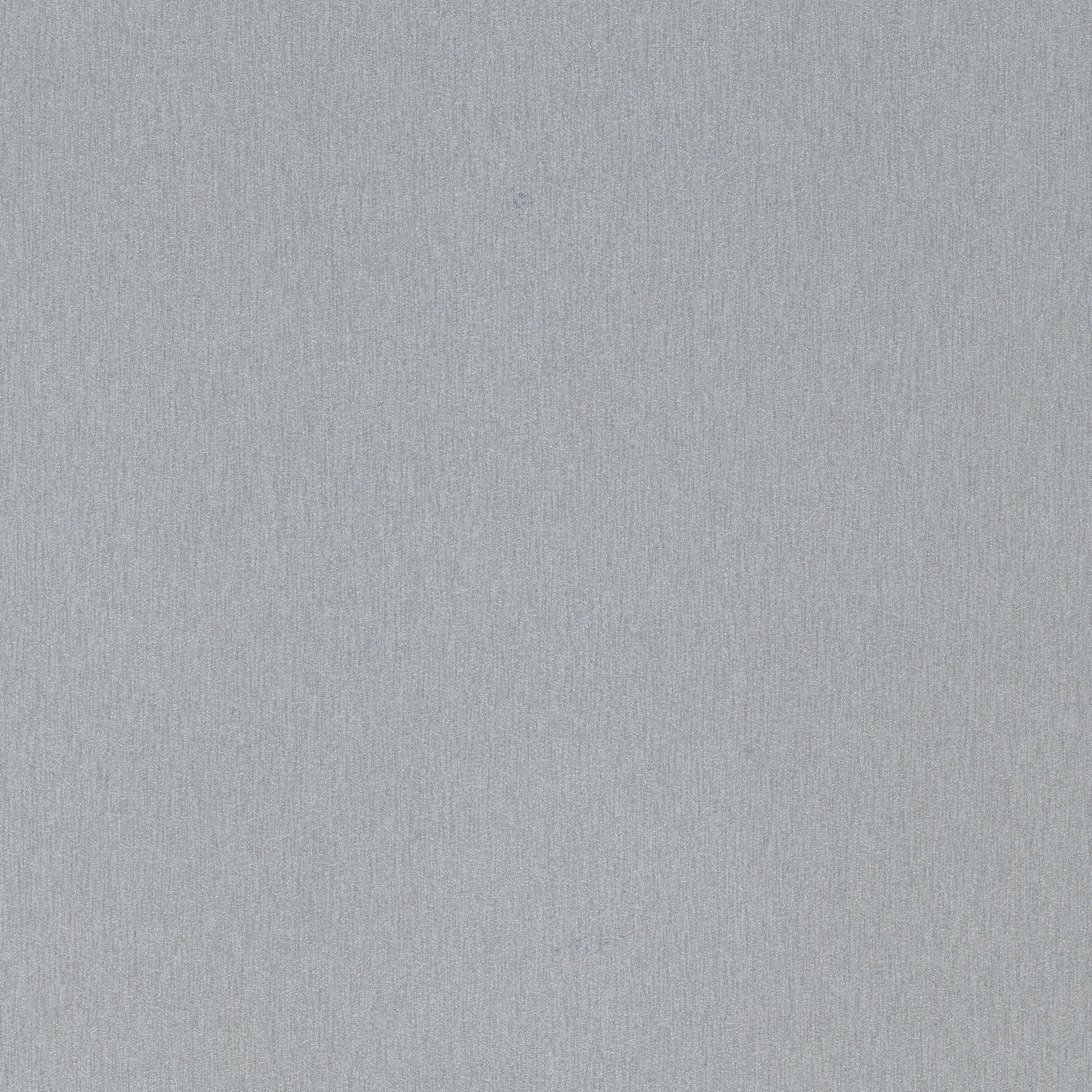Splashwall Impressions Metallic grey Panel (H)2420mm (W)585mm (T)11mm | DIY at B&Q