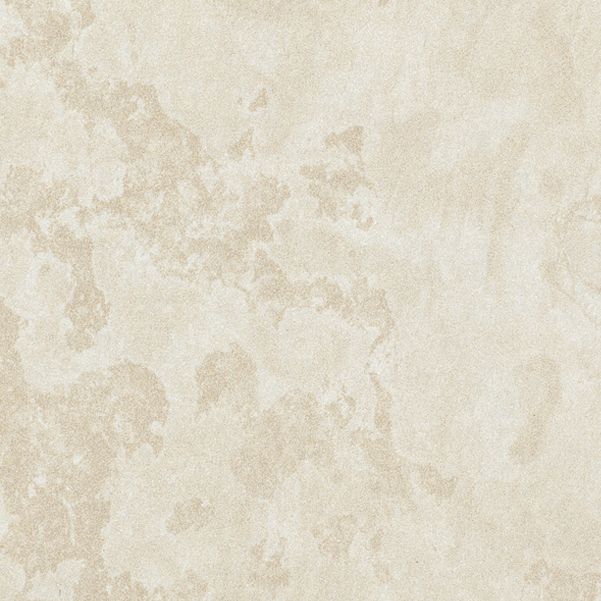 Splashwall Impressions Pearlescent 3 panel Medite exterior grade MDF Panel kit (W)1200mm