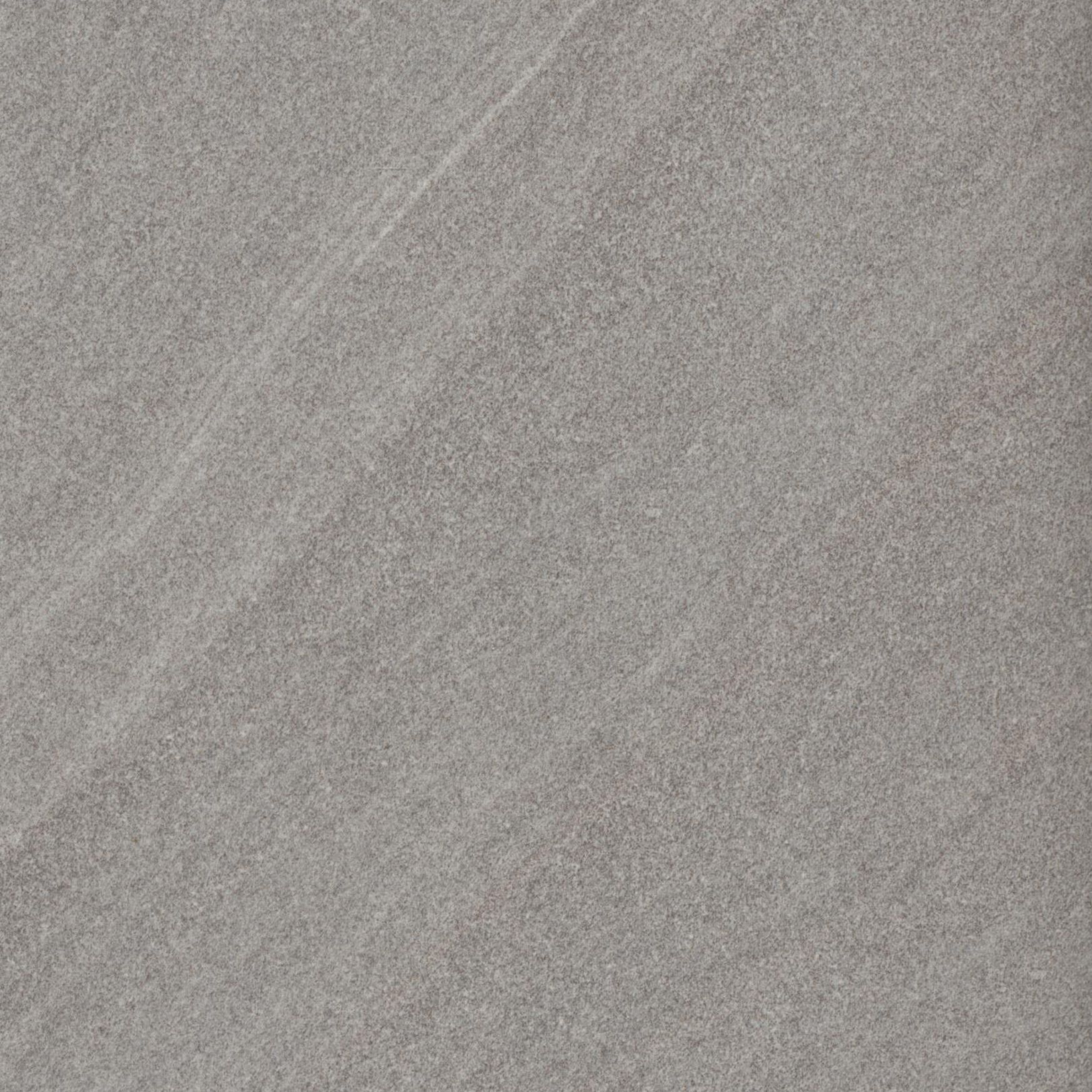 Splashwall Impressions Volcanic gloss 3 sided Shower Panel kit (L ...