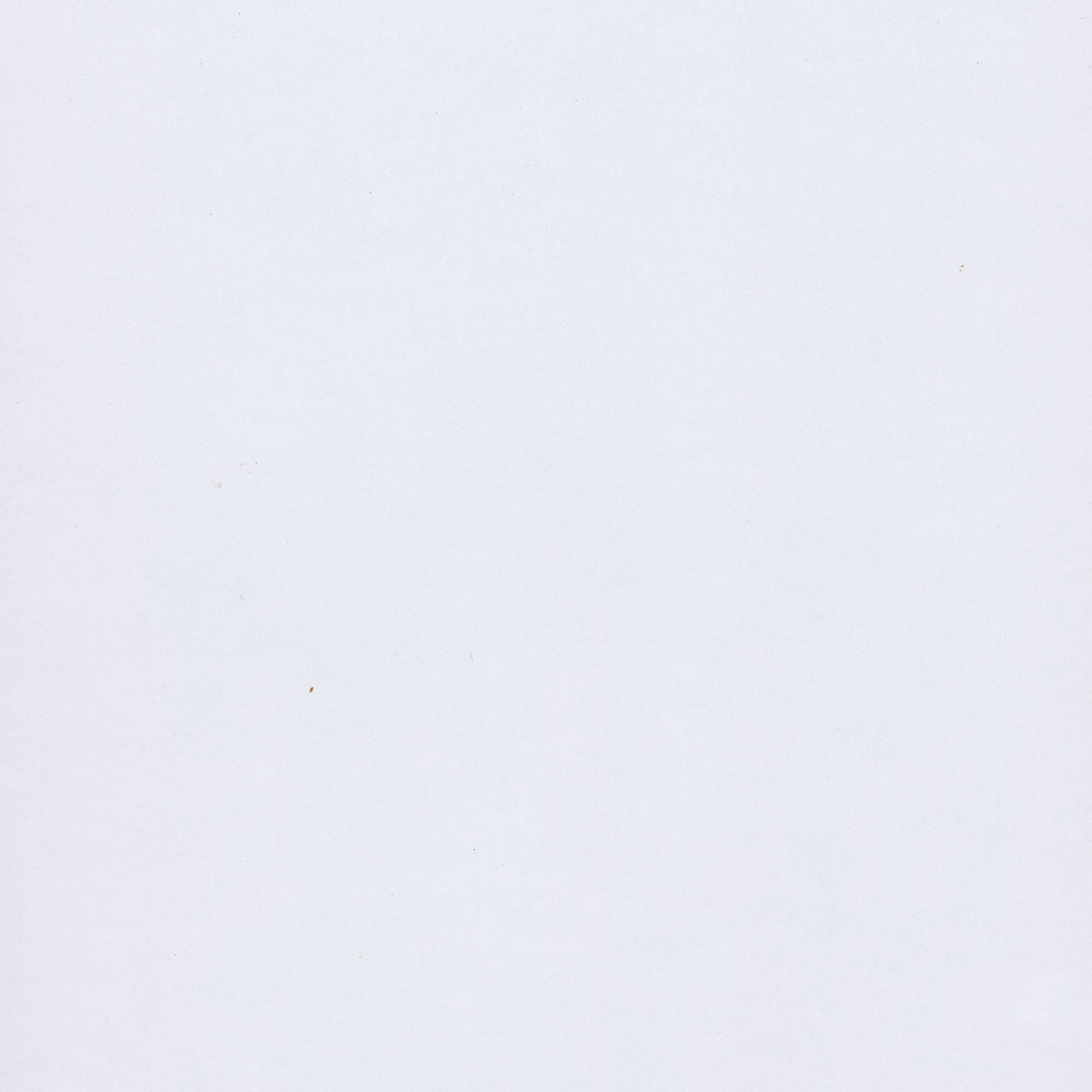 Splashwall Impressions White Laminate Panel (W)58.5cm x (H)242cm x (D ...