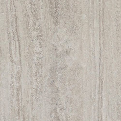 Splashwall Majestic 2 panel Laminate Panel kit (W)1200mm - Beige stone