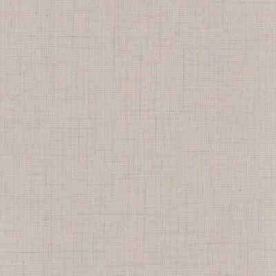 Splashwall Majestic Gloss Beige linen Clean cut Shower Panel kit (W ...