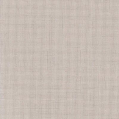 Splashwall Majestic Gloss Beige linen Shower Panel (H)2420mm (W)1200mm ...