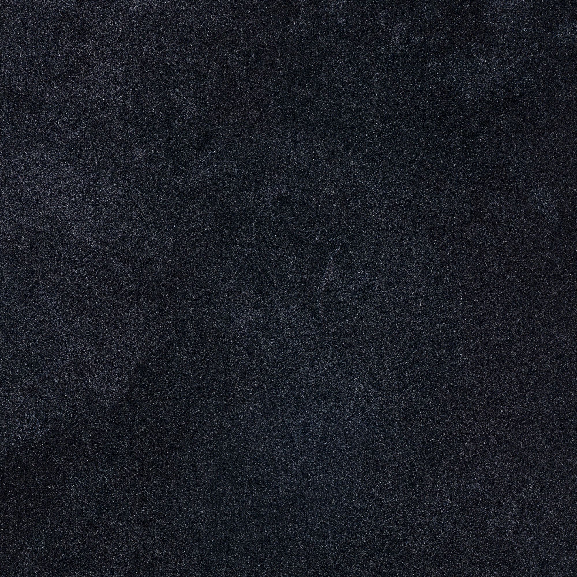 Splashwall Majestic Gloss Graphite diffusion Clean cut 3 sided Shower ...