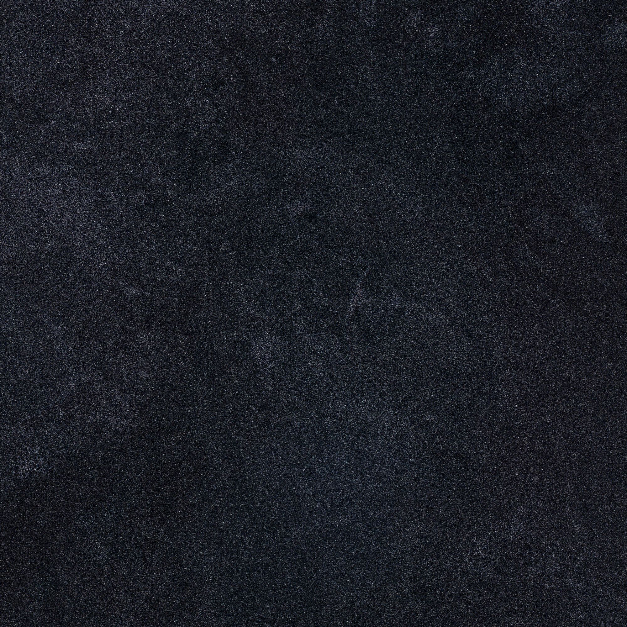 Splashwall Majestic Graphite diffusion 2 panel Medite exterior grade ...