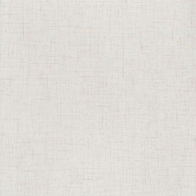 Splashwall Majestic High pressure laminate with medite core Panel (H ...