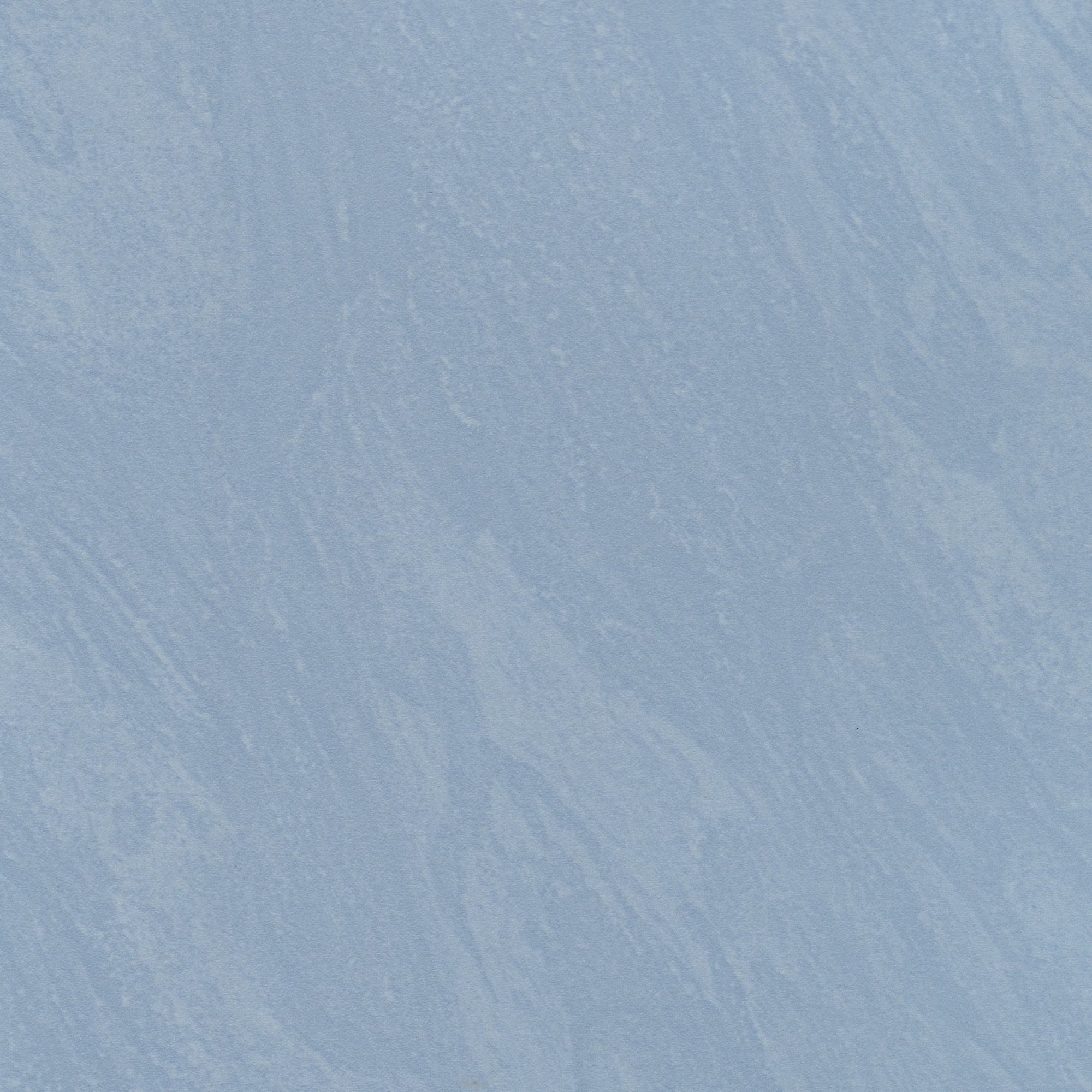 Splashwall Majestic Matt Sky blue High pressure laminate with medite ...