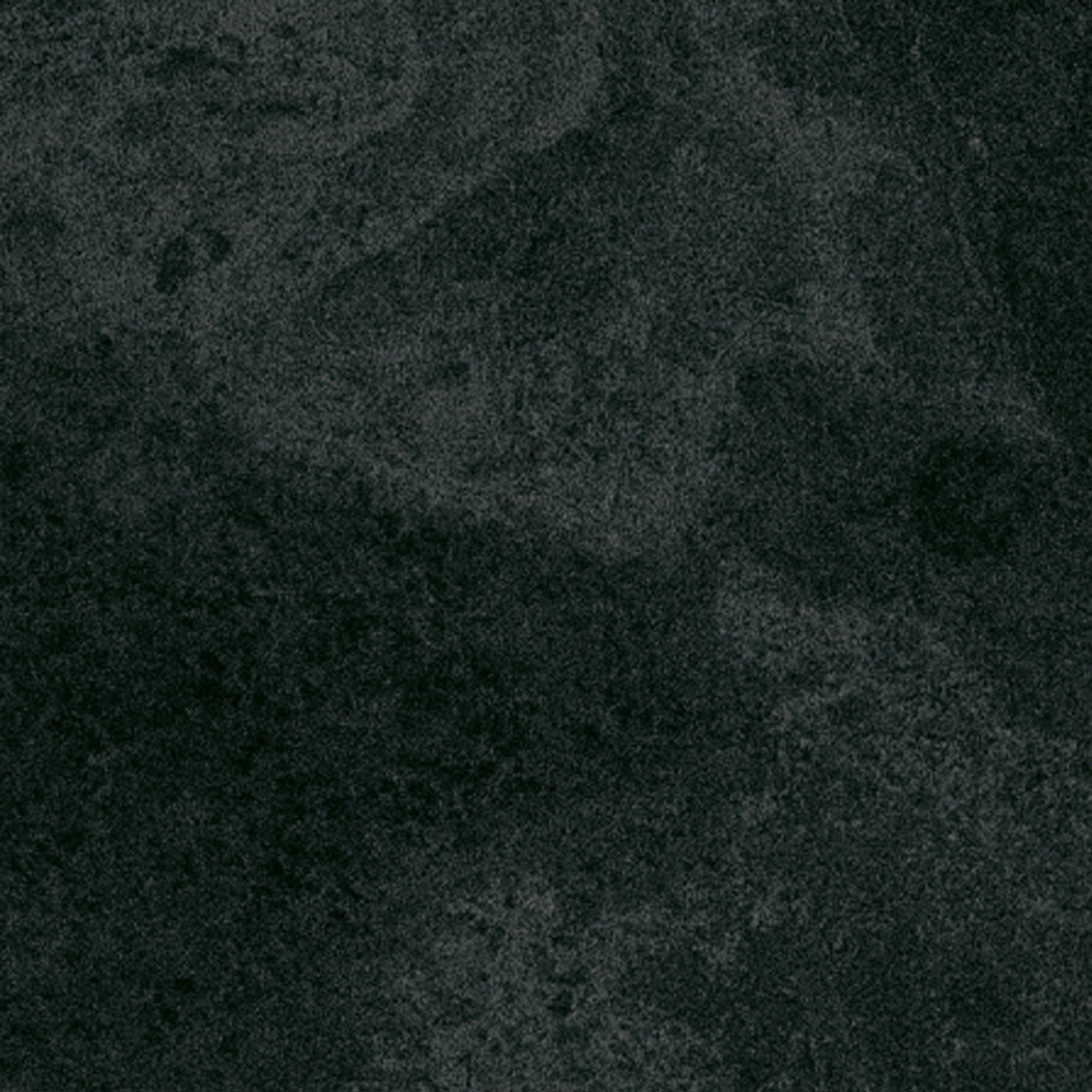 Splashwall Majestic MDF Panel (H)2420mm (W)1200mm - Gloss Graphite ...