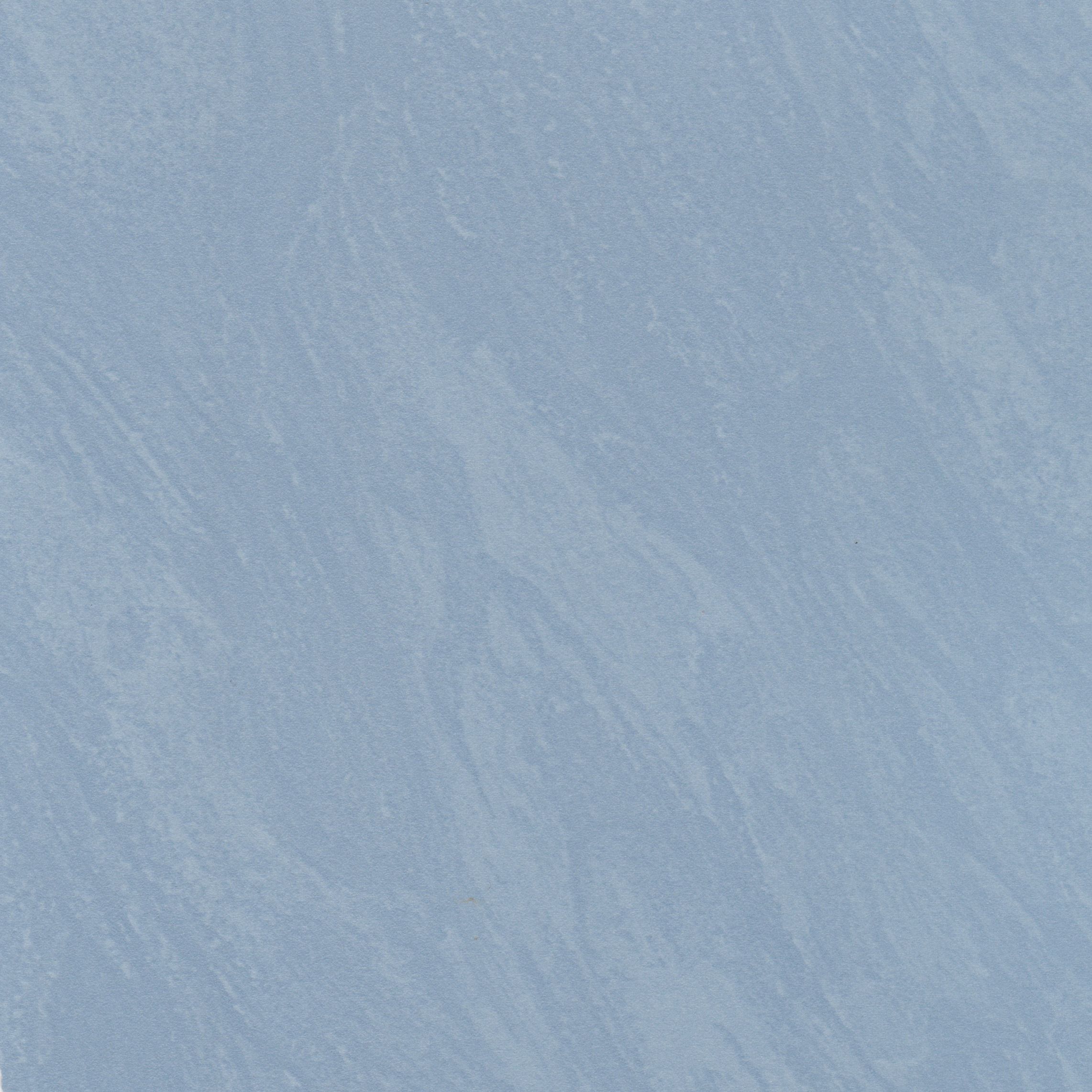 Splashwall Majestic Sky blue Laminate Panel (W)58.5cm x (H)242cm x (D ...