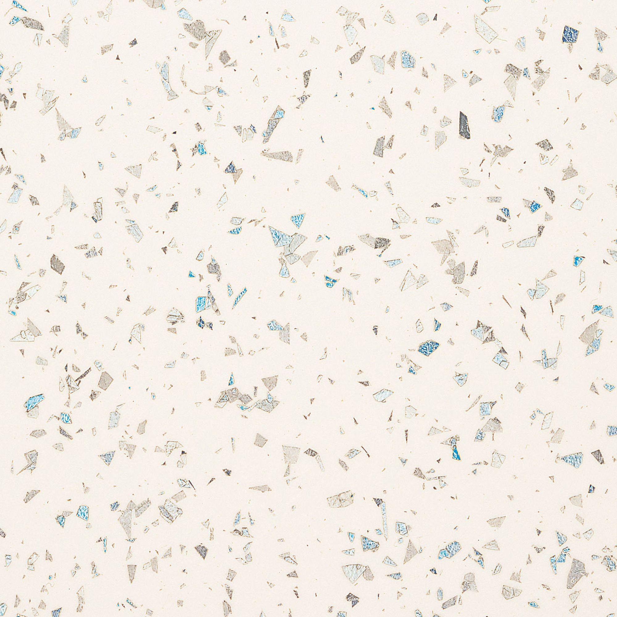 Splashwall Majestic Star dust 2 panel Medite exterior grade MDF Panel ...