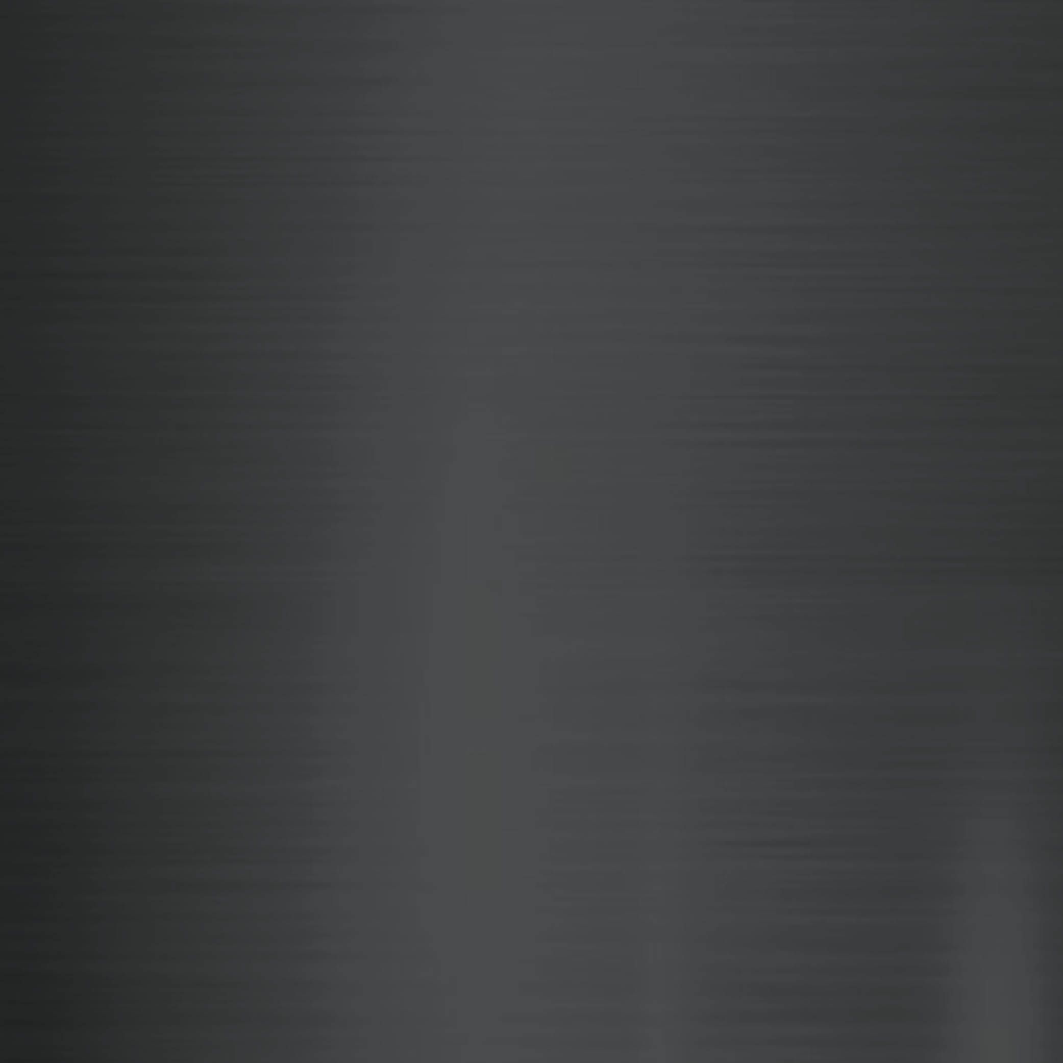 Splashwall Straight Polished Panel end cap (L)800mm (W)27mm (T)6mm ...