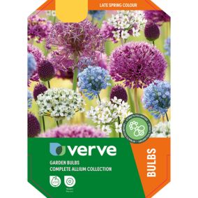 Plants, Trees, Seeds & Bulbs | Gardening