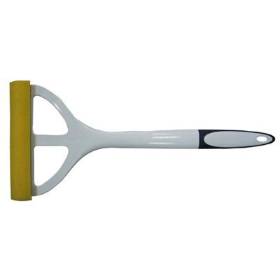 Squeegee | DIY at B&Q