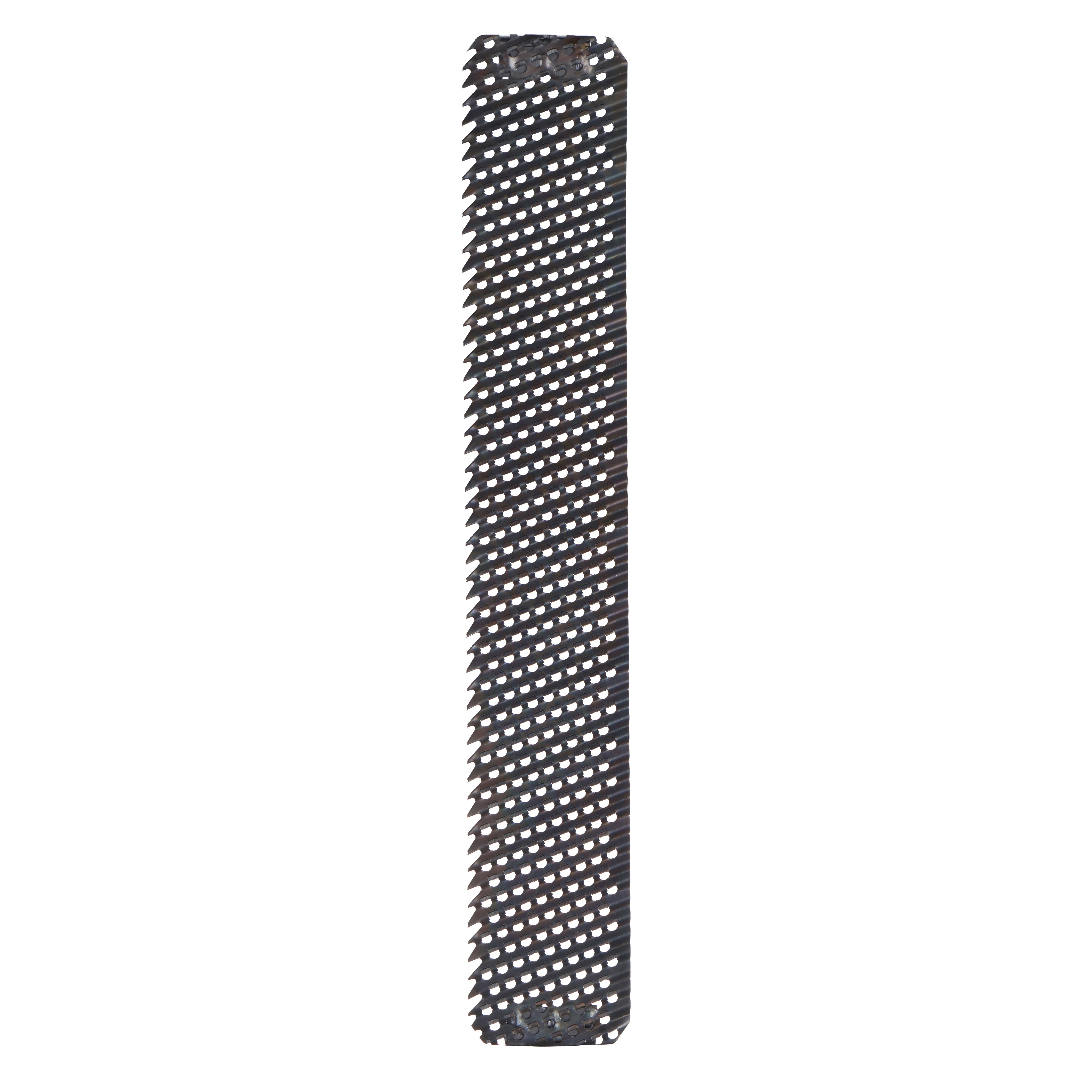 Stanley 255mm Steel Surform blade
