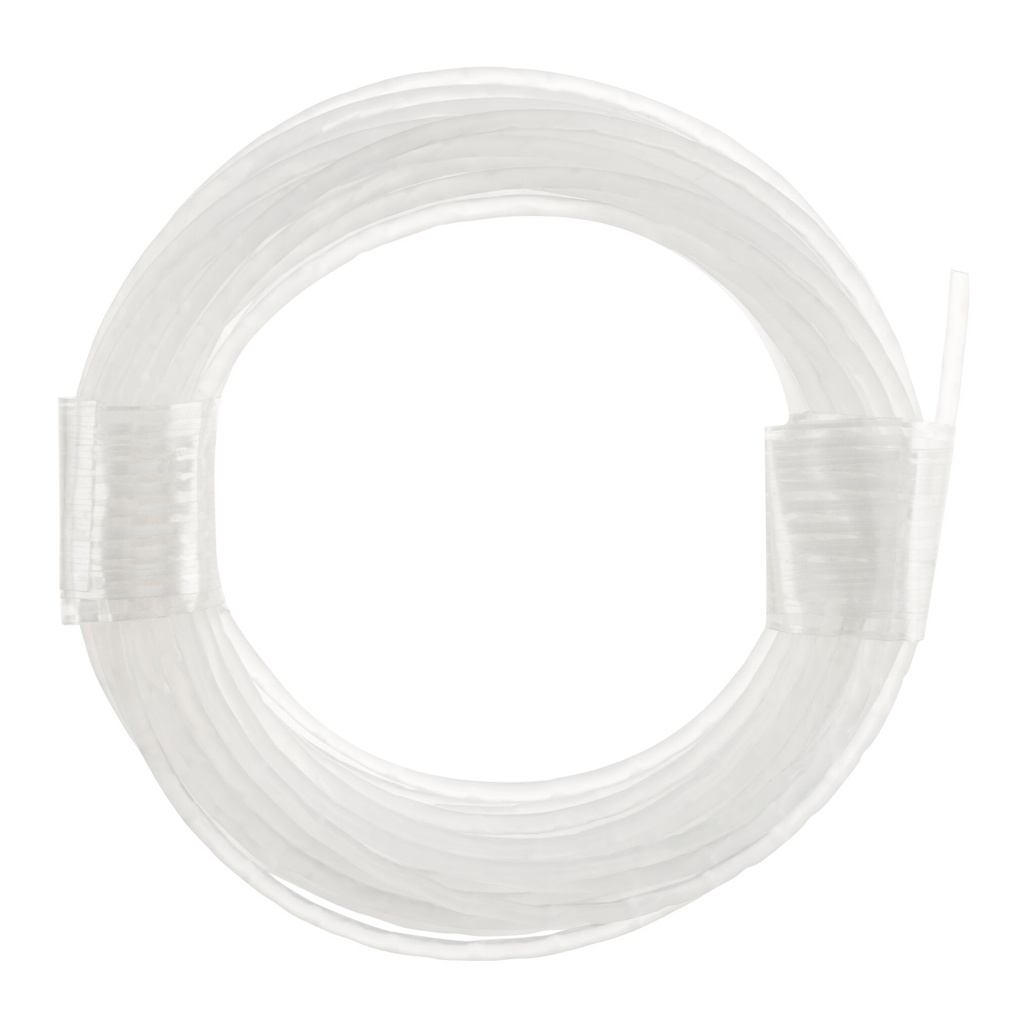 Stanley 2mm Spool & line - STZST1326-XJ