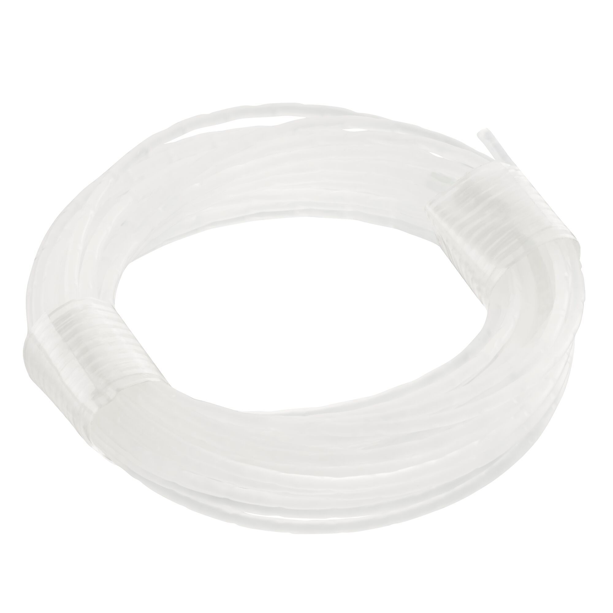 Stanley 2mm Spool & line - STZST1326-XJ