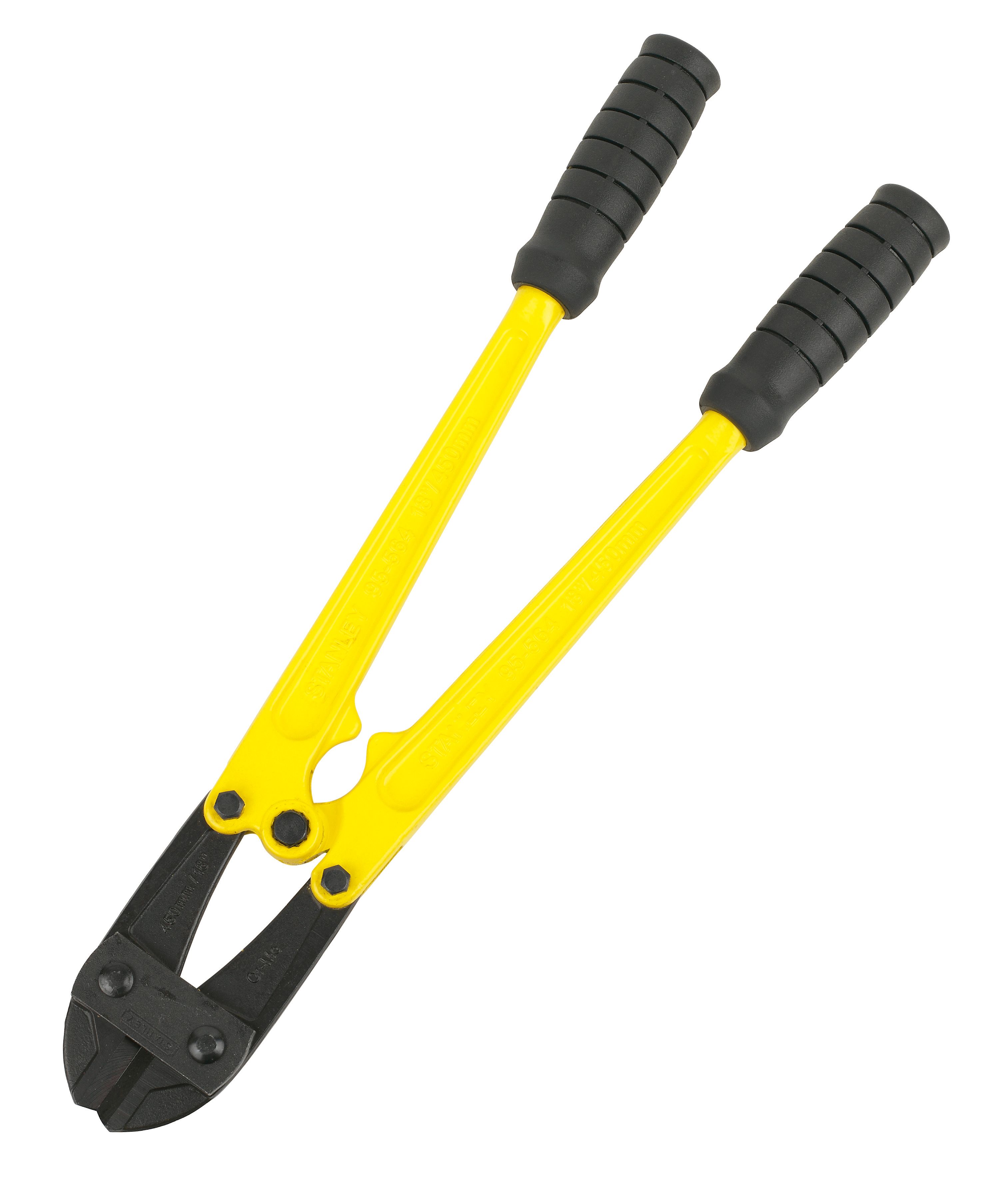 Stanley Bolt cutters | DIY at B&Q
