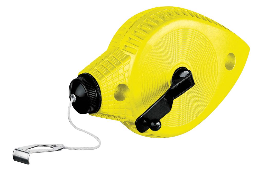 Stanley Chalk | DIY at B&Q