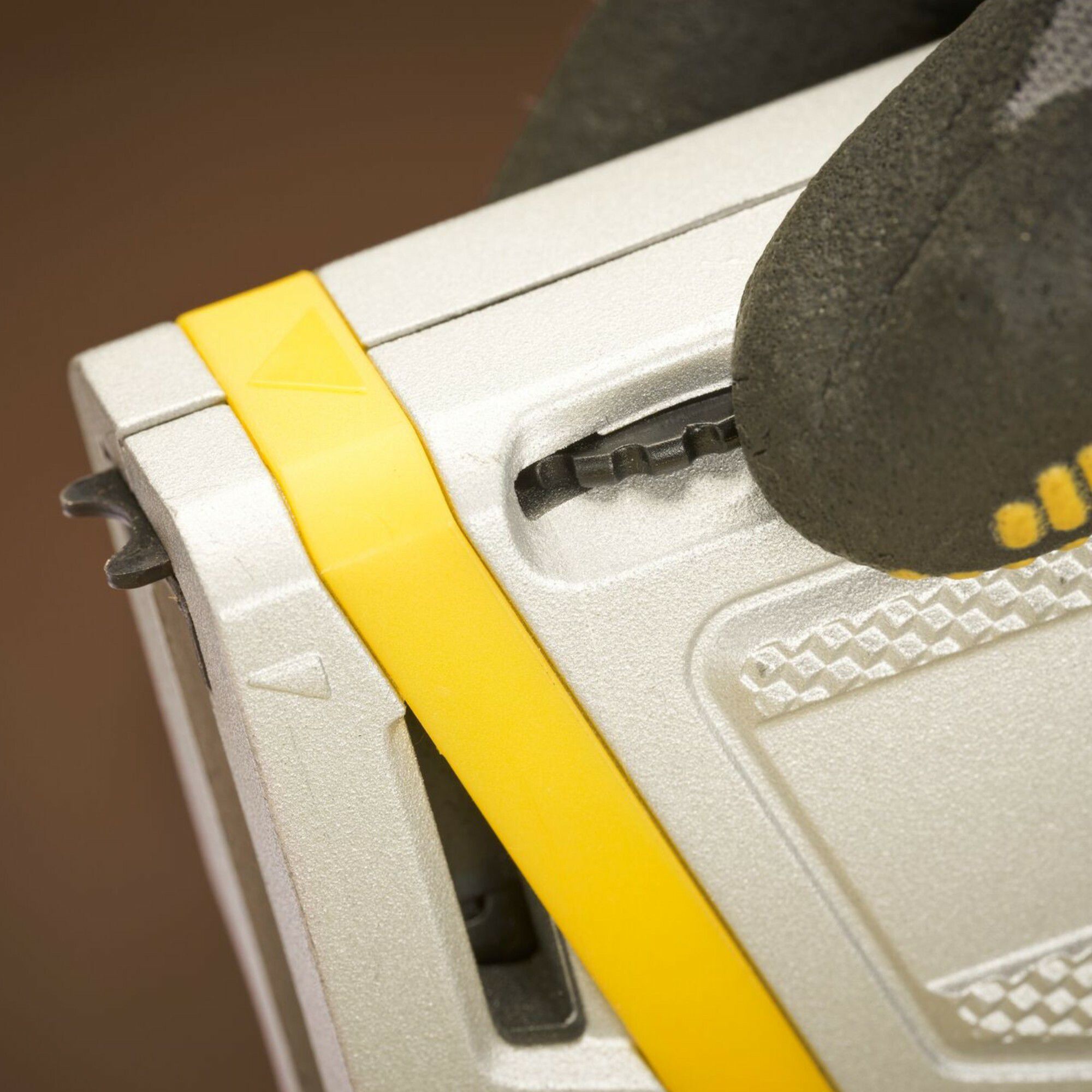 Stanley FatMax 2-in-1 6-14mm Heavy duty Multi-tacker