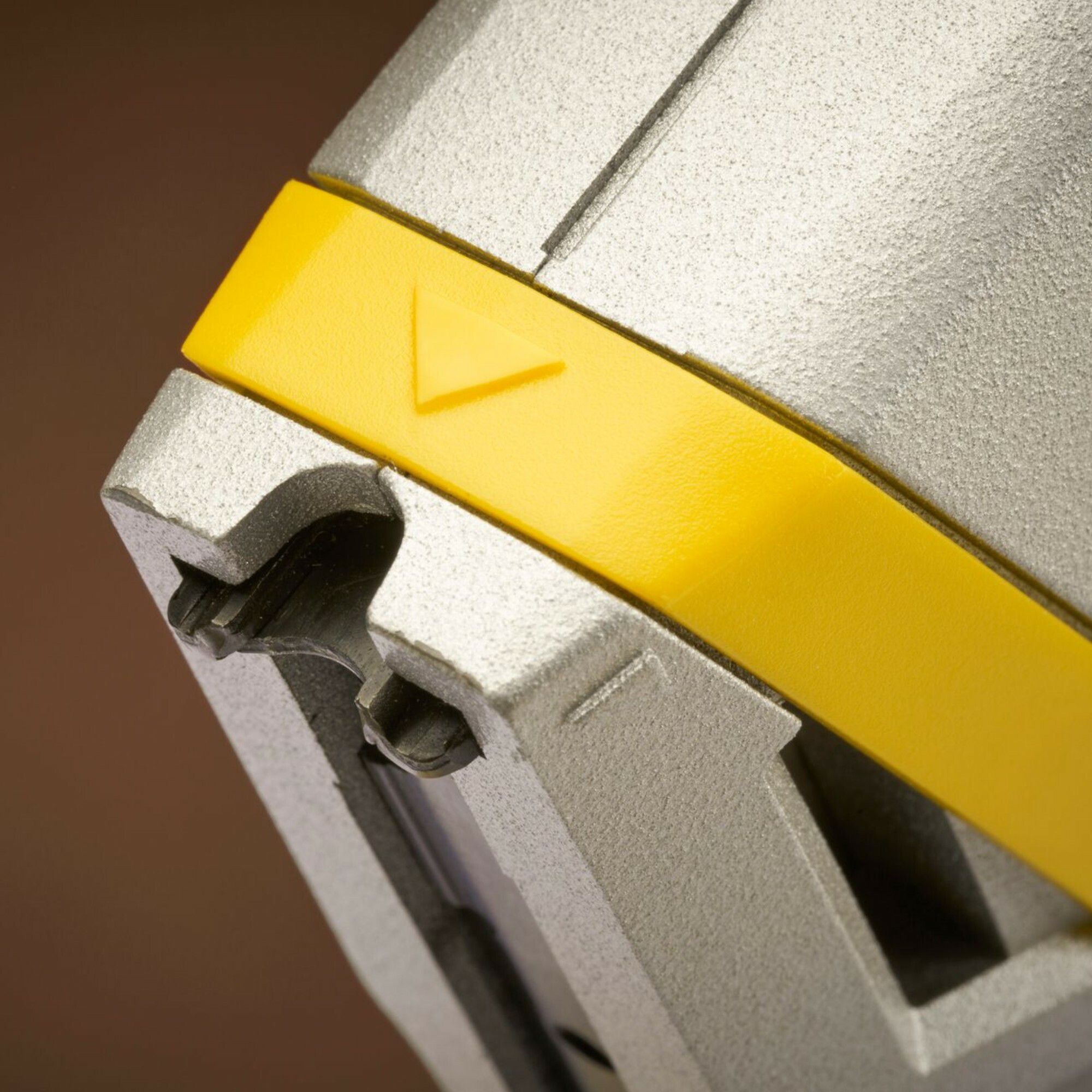 Stanley FatMax 2-in-1 6-14mm Medium duty Cable Tacker