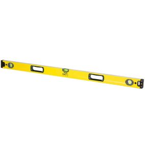 Measures & levels | Hand Tools | B&Q