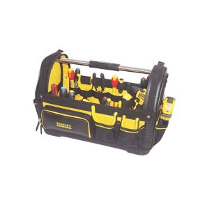 Tool bags | Tool storage | B&Q
