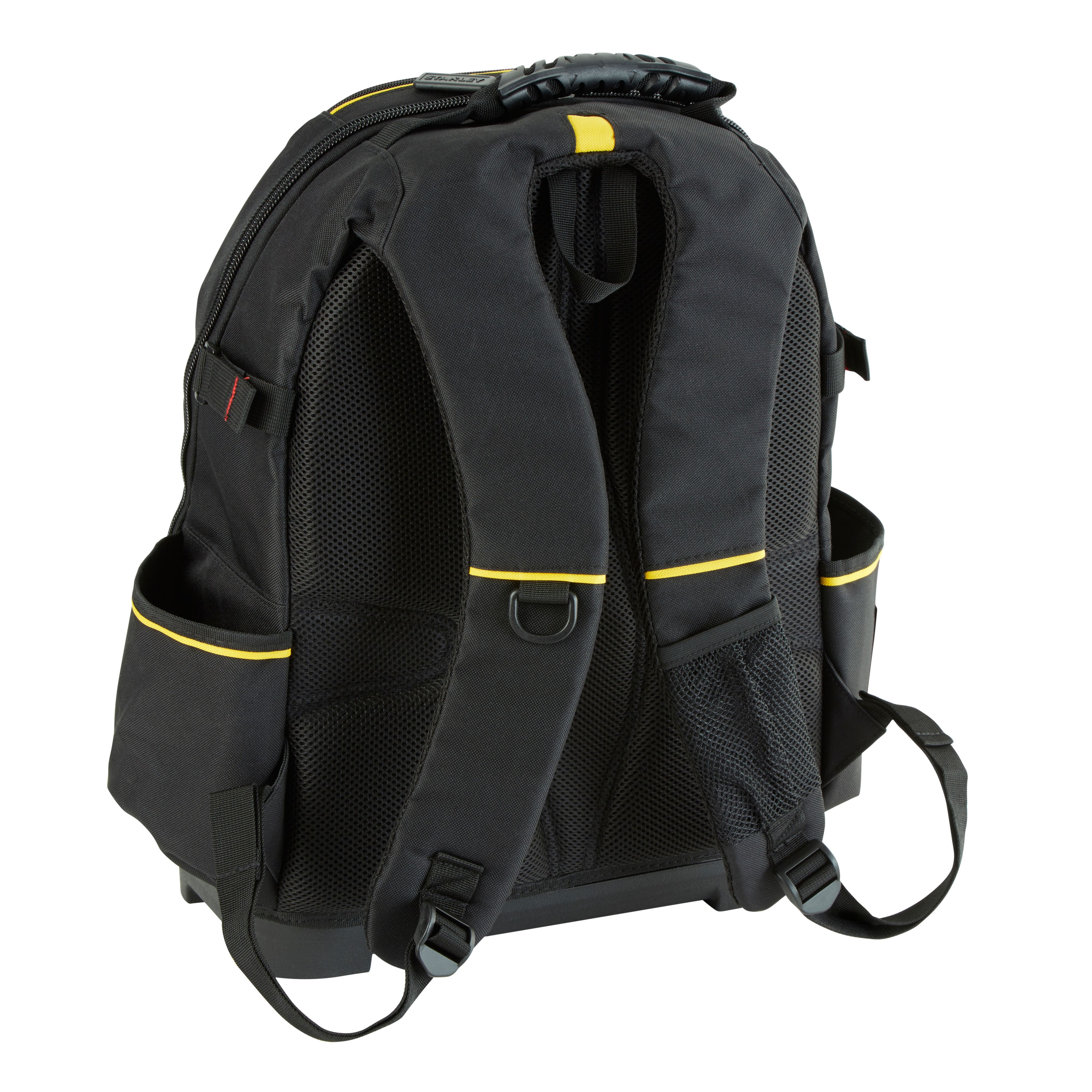 Stanley FatMax Tool Backpack