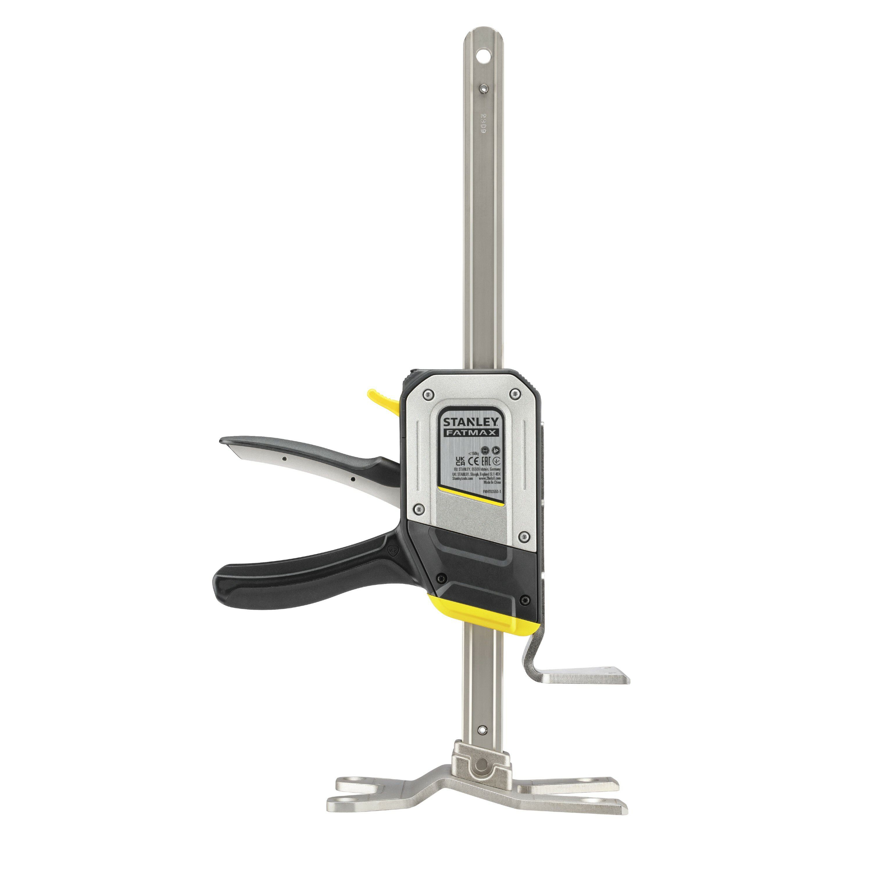 Stanley FatMax TradeLift Door lifter