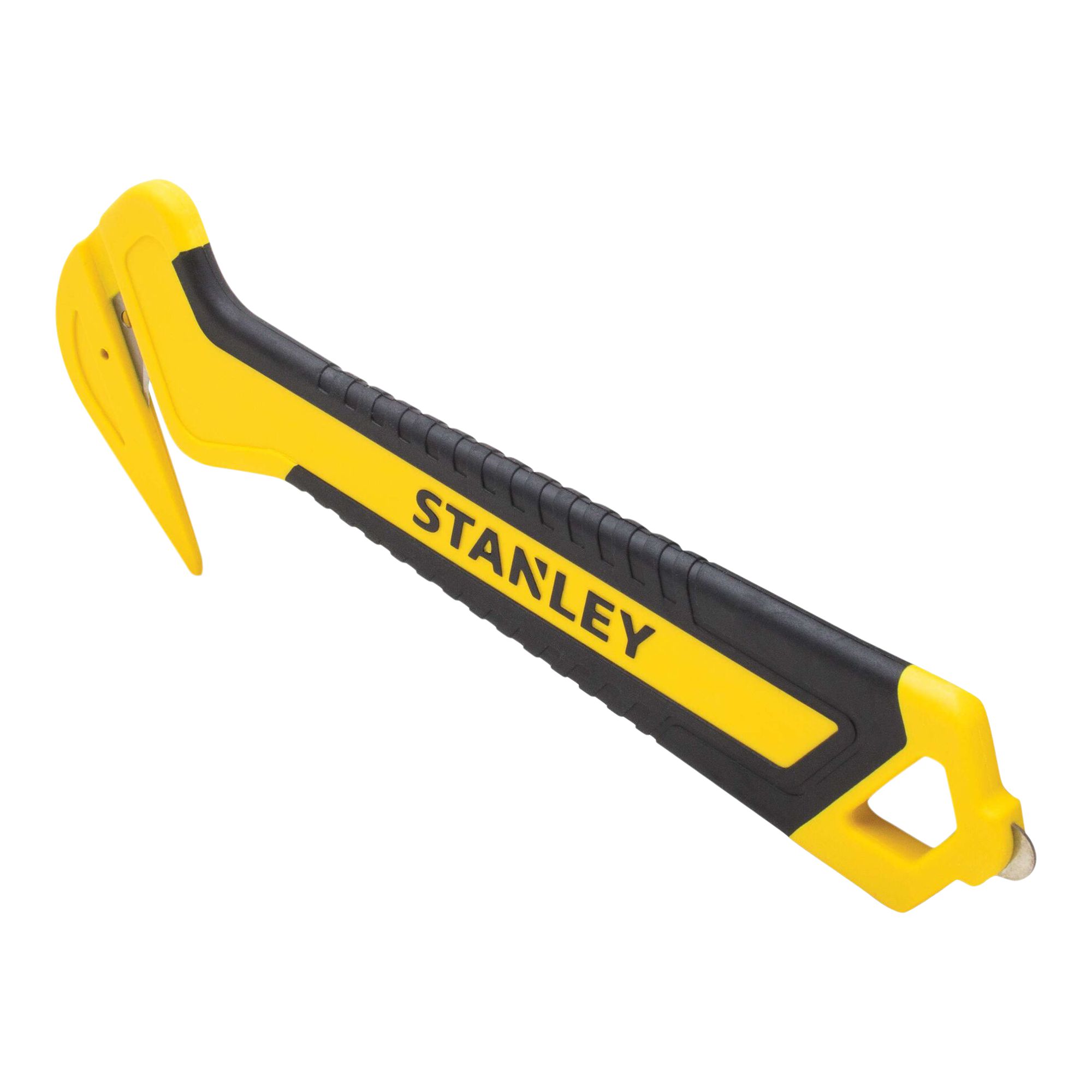Stanley Pull cutter
