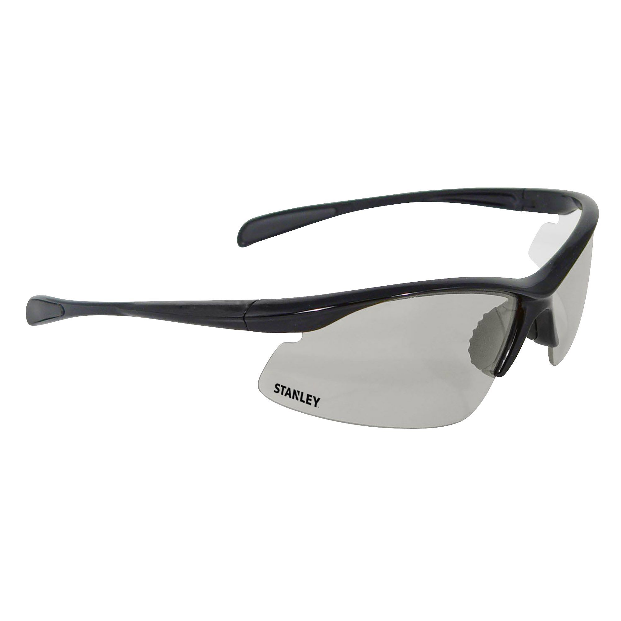 STANLEY SAFETY GLASSES