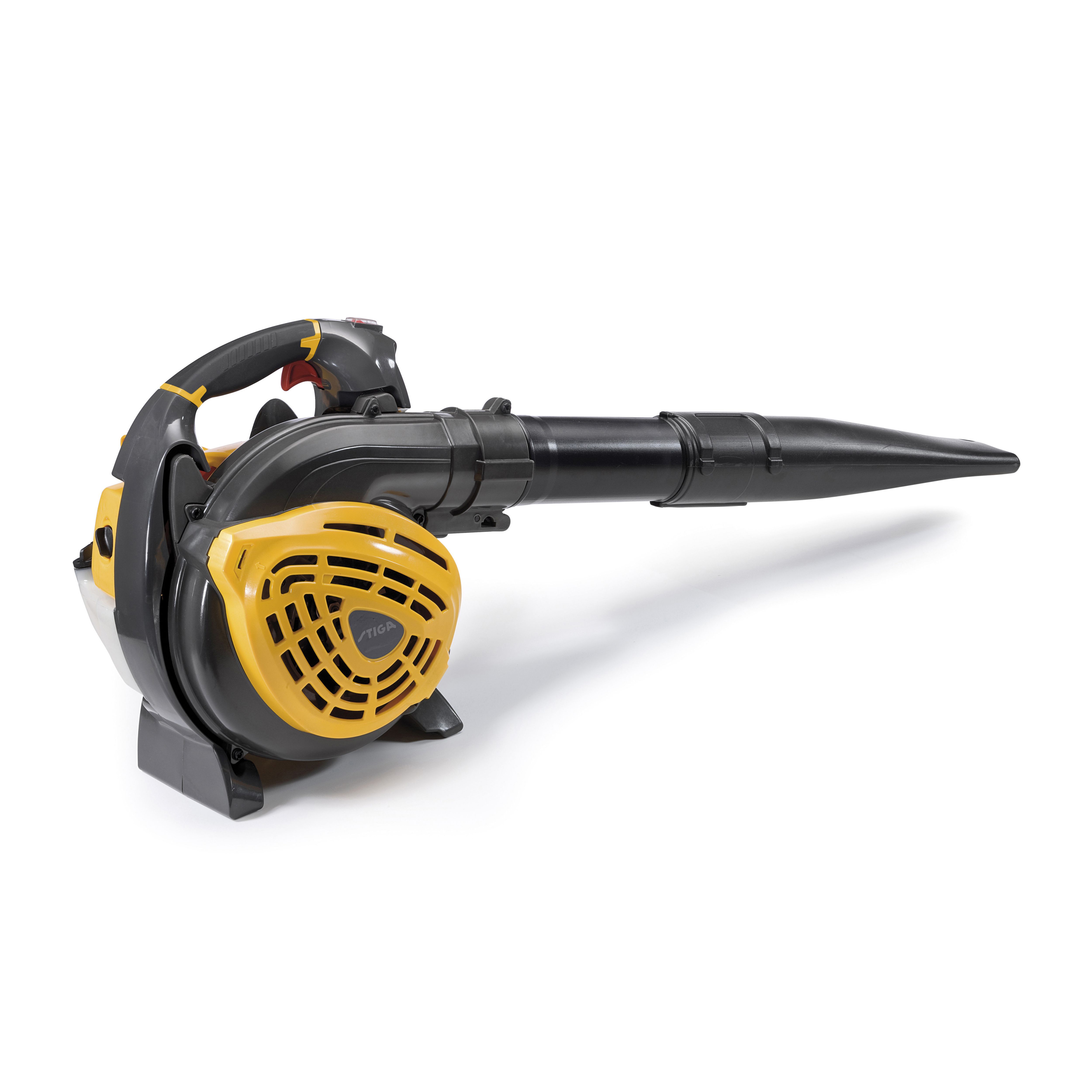 Stiga BL 530 / 255127092/ST2 28cc Petrol Garden blower