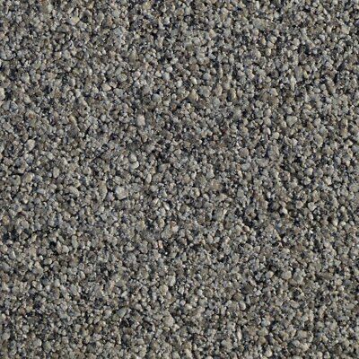 STONEBOUND DECORATIVE RESIN BOUND GRAVEL