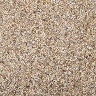 STONEBOUND DECORATIVE RESIN BOUND GRAVEL