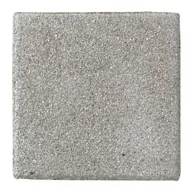 Stonemaster Light Grey Block paving (L)200mm (W)134mm (T)50mm, Pack of ...