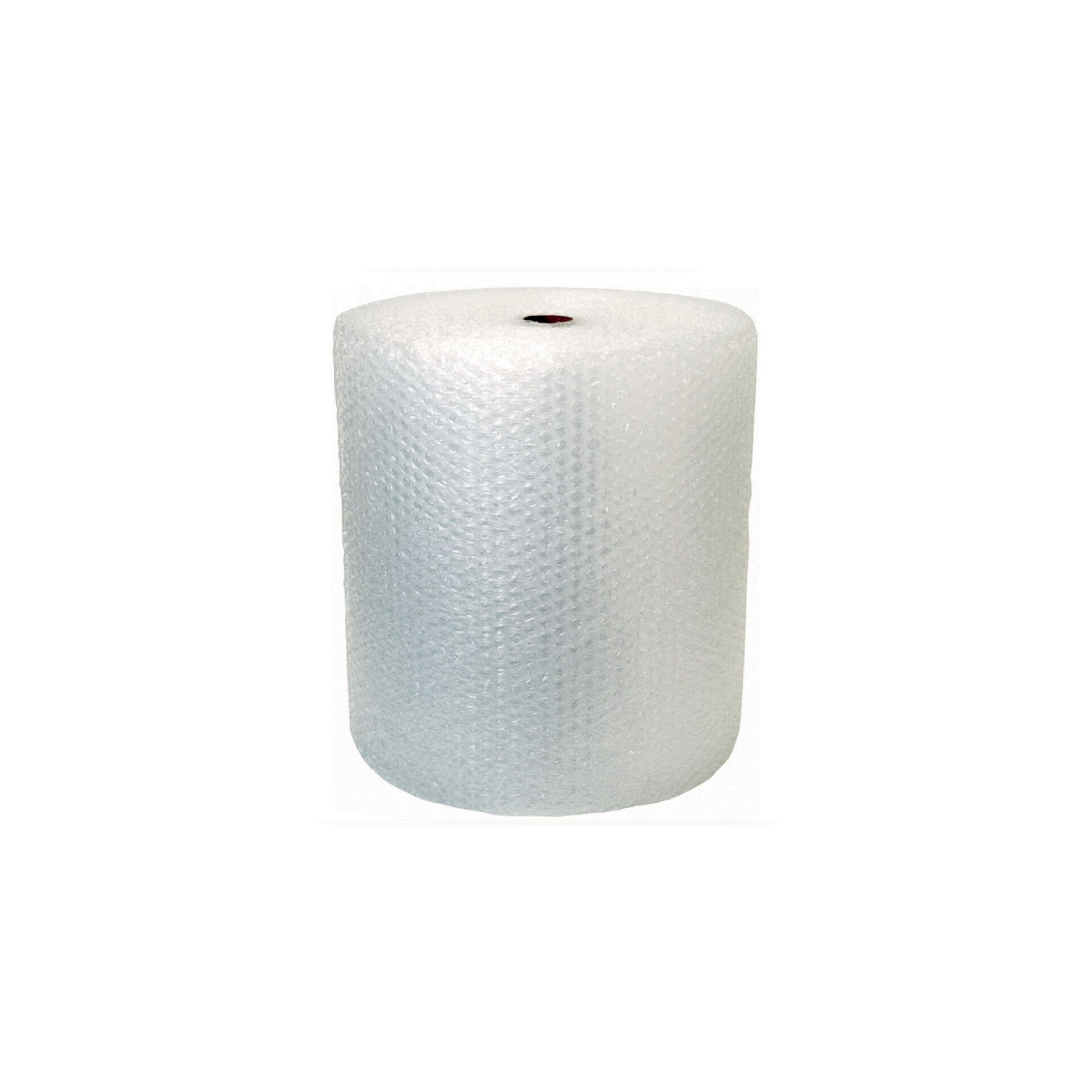 StorePAK Bubble wrap, (L)50m (W)0.5m (T)4mm