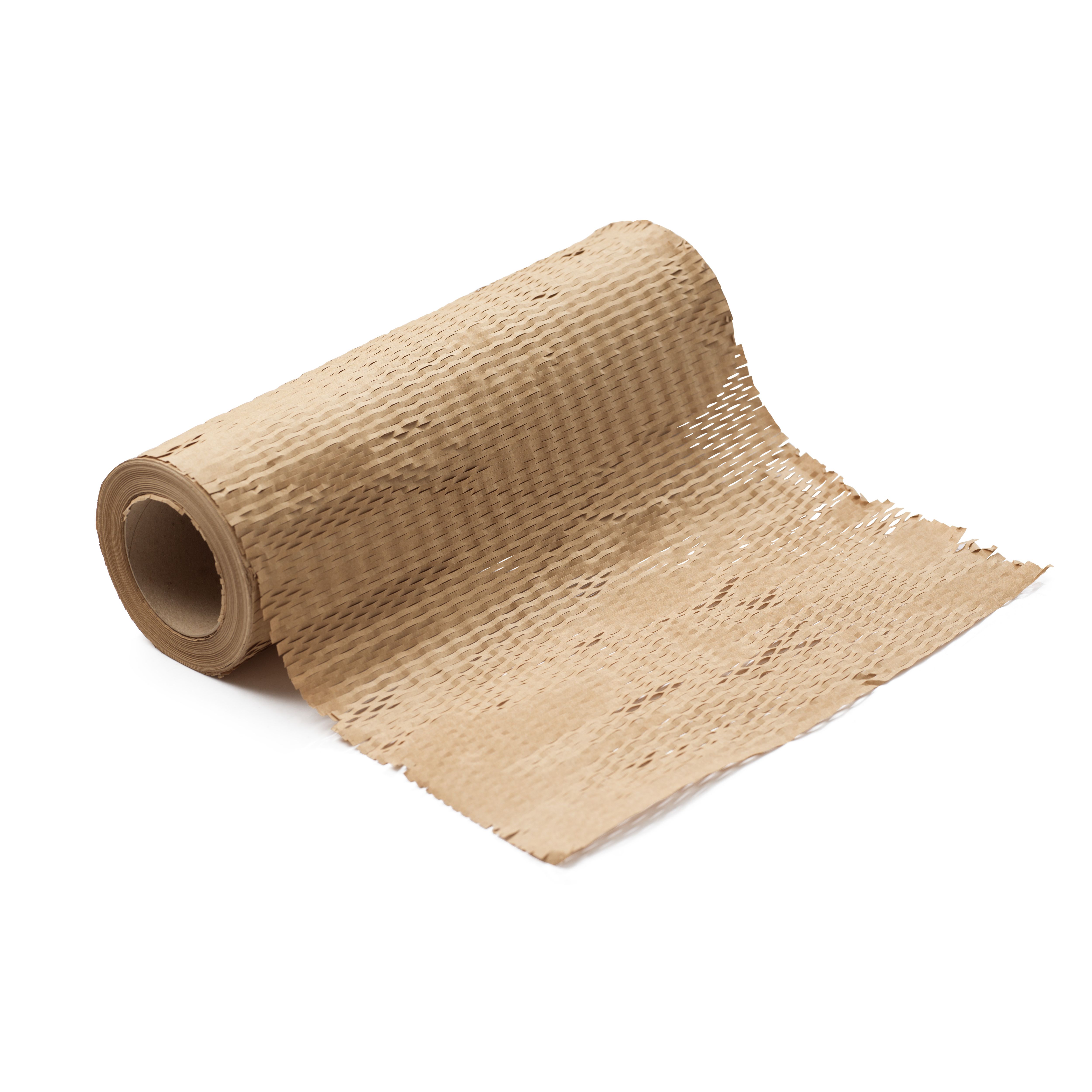 StorePAK Hexcel Packing paper, (L)50m (W)390mm