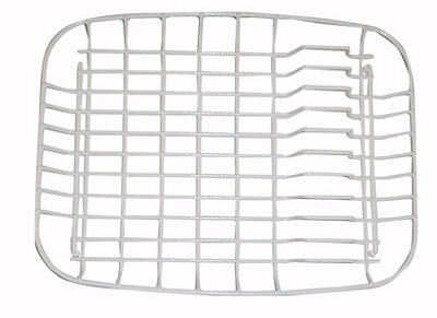 Style White Drainer, (W)435mm