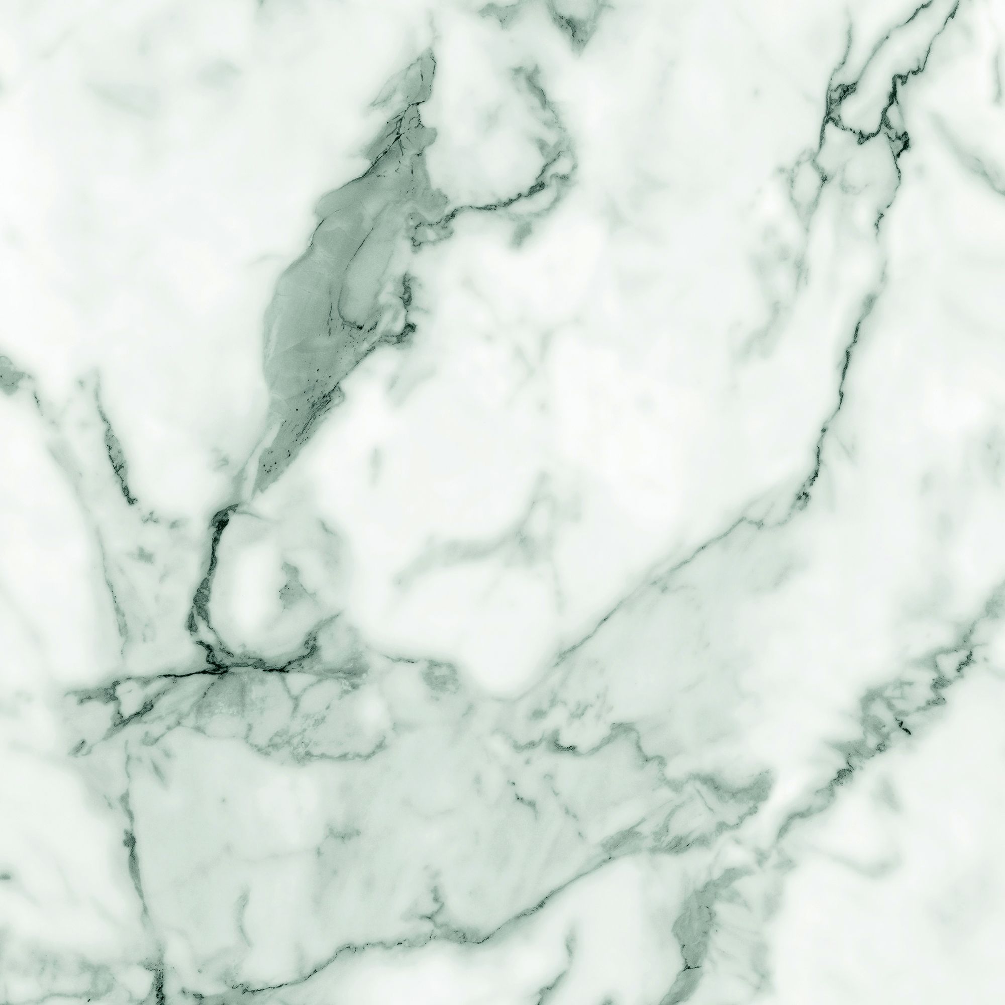 Stylepanel Laminated Bathroom Decorative panel (H)2440mm (W)1179mm ...