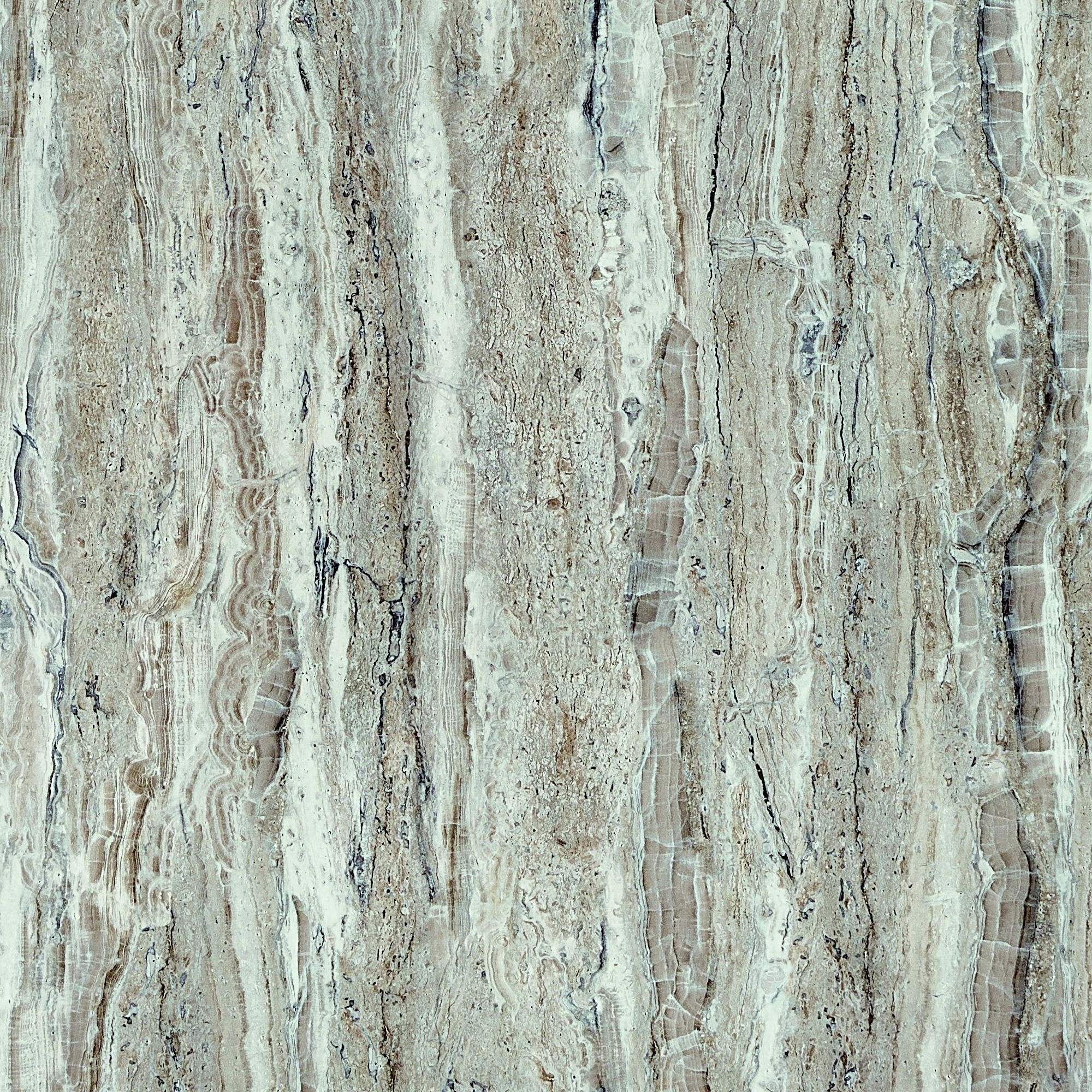 Stylepanel Laminated Bathroom Decorative panel (H)2440mm (W)1200mm ...