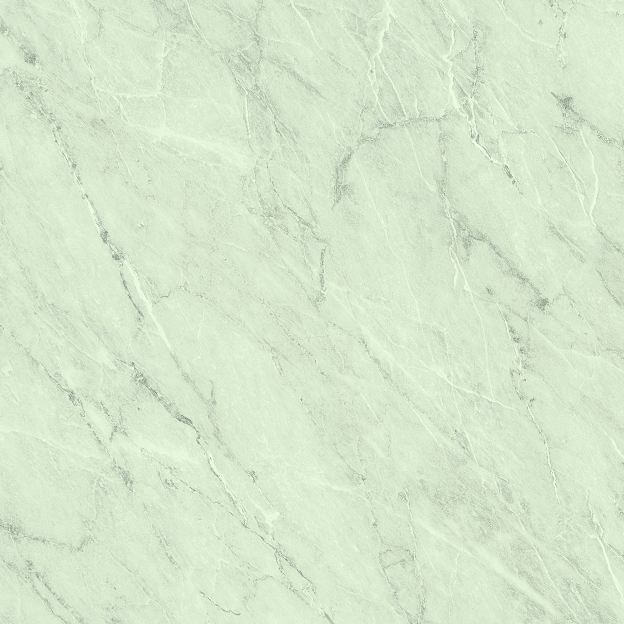 Stylepanel Matt Grey Pacific Marble effect Laminated Bathroom ...
