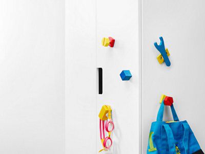 Sugru Mouldable White PVA adhesive