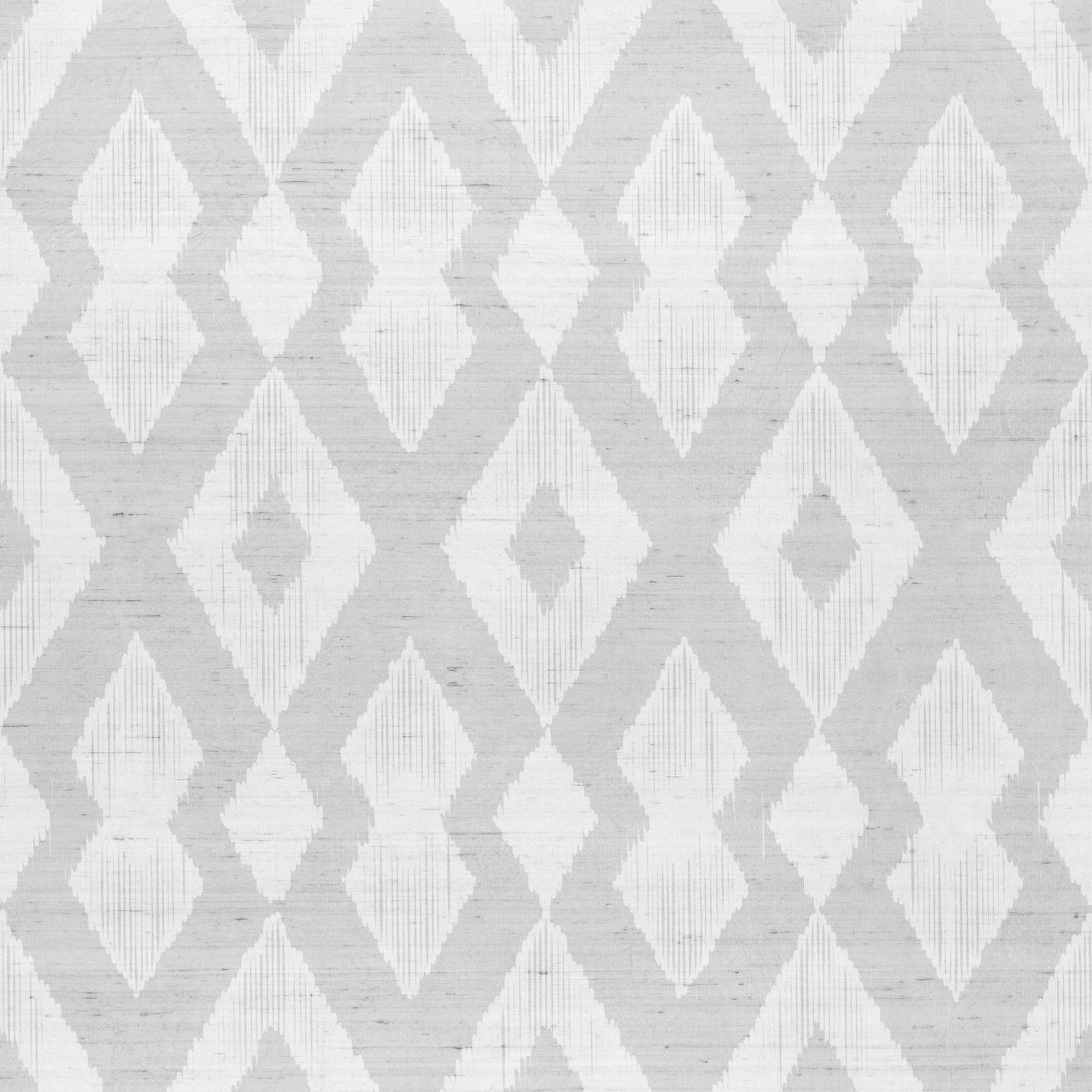 Superfresco Easy Batam Grey Geometric Embossed Wallpaper | DIY at B&Q
