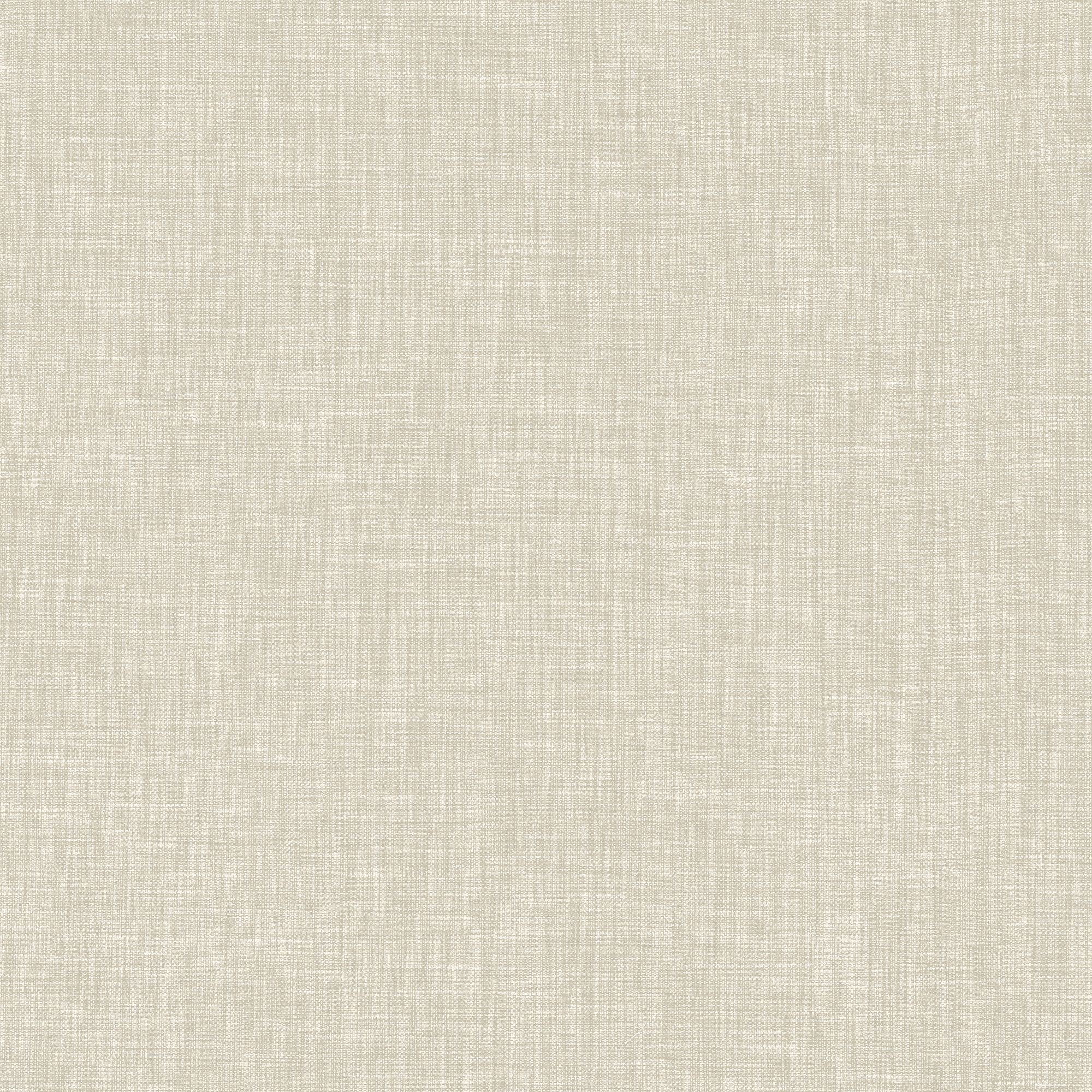 Superfresco Easy Beige Patterned Smooth Wallpaper