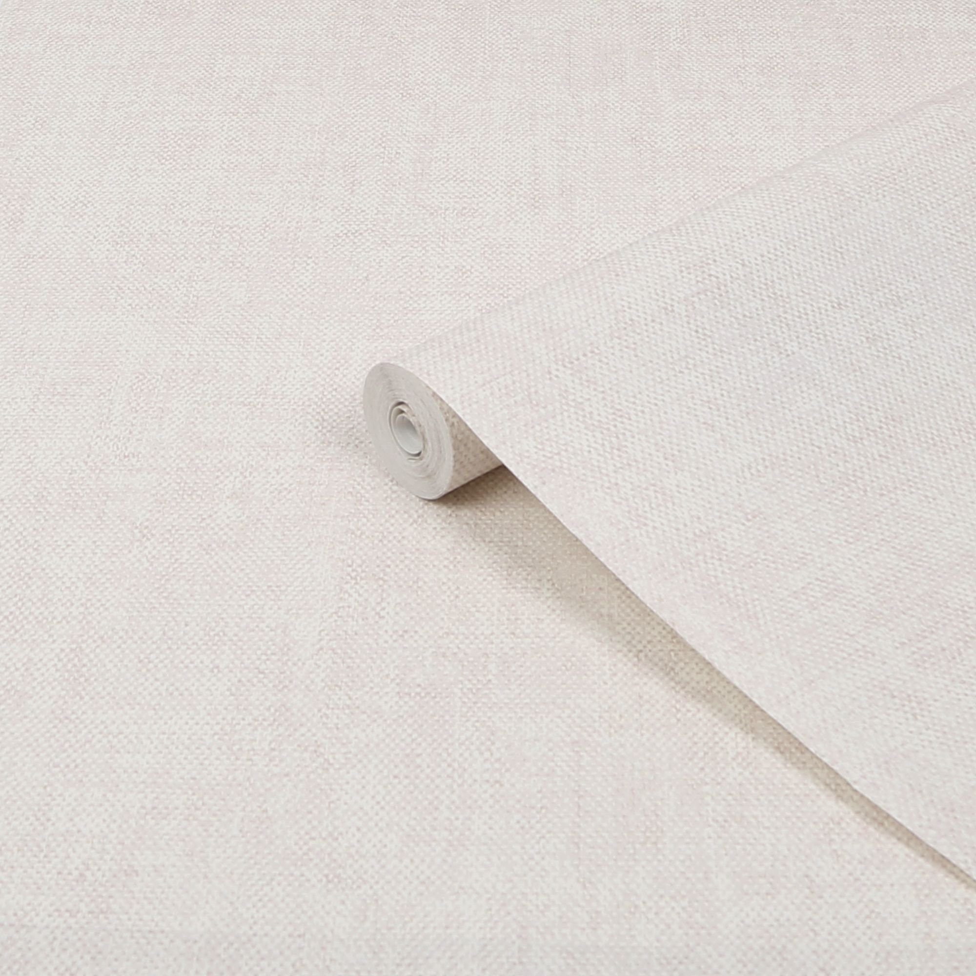 Superfresco Easy Beige Pebble Embossed Wallpaper | DIY at B&Q