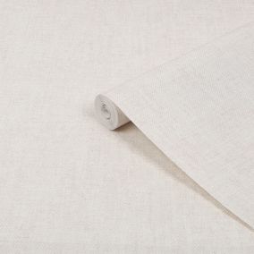 Wallpaper | Wallpaper & wall coverings | B&Q