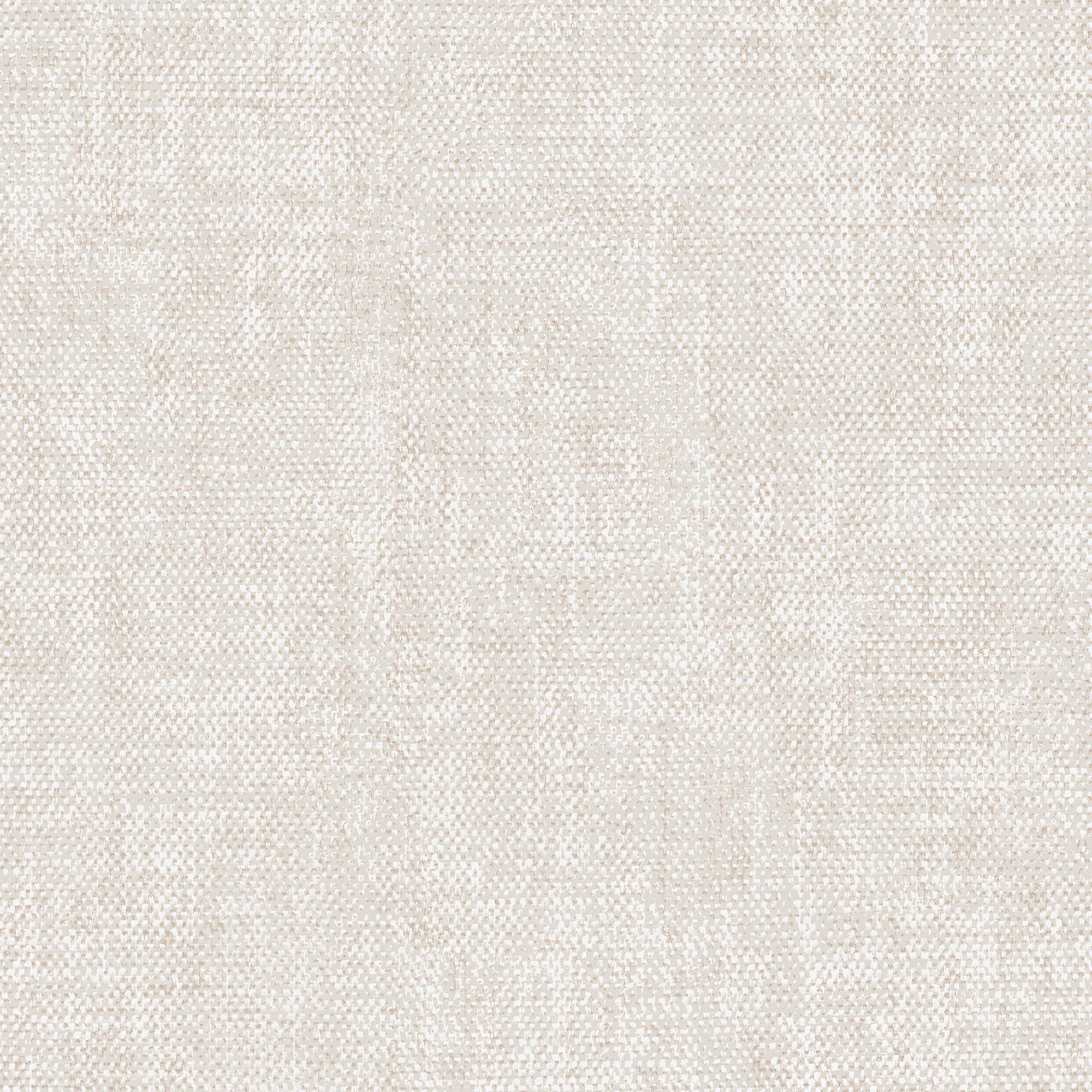 Superfresco Easy Beige Pebble Embossed Wallpaper | £13 at B&Q